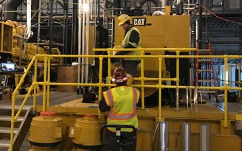 Safety Consultants - Construction Safety Services Inc.